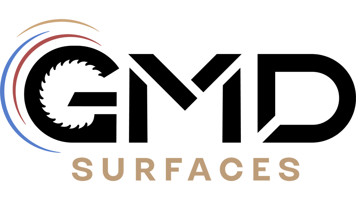 Visualizer in Chicagoland and Northwest Indiana - GMD Surfaces