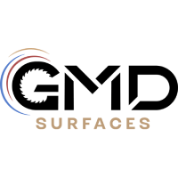 Your Countertop & Stone Surfaces Source in Chicagoland and Northwest ...