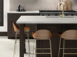 Stone Surfaces Specials | Chicagoland and Northwest Indiana | GMD Surfaces