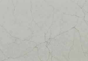 Quartz Countertops | Chicagoland and Northwest Indiana | GMD Surfaces