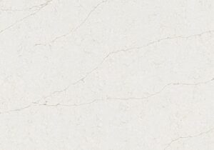 Quartz Countertops | Chicagoland and Northwest Indiana | GMD Surfaces