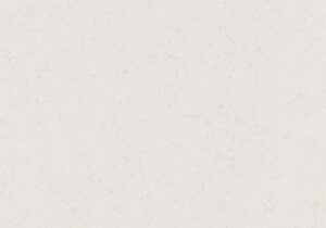 Quartz Countertops | Chicagoland and Northwest Indiana | GMD Surfaces