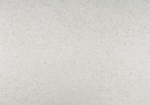 Quartz Countertops | Chicagoland and Northwest Indiana | GMD Surfaces