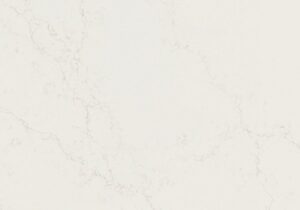 Quartz Countertops | Chicagoland and Northwest Indiana | GMD Surfaces