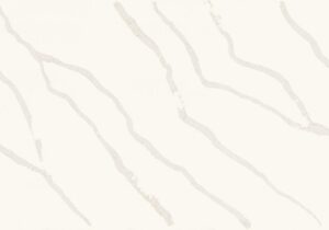 Quartz Countertops | Chicagoland and Northwest Indiana | GMD Surfaces