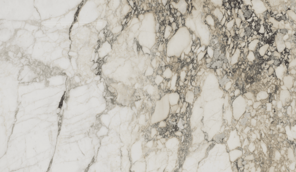 Marble Countertops | Chicagoland and Northwest Indiana | GMD Surfaces