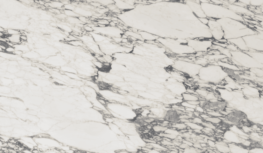 Marble Countertops | Chicagoland and Northwest Indiana | GMD Surfaces