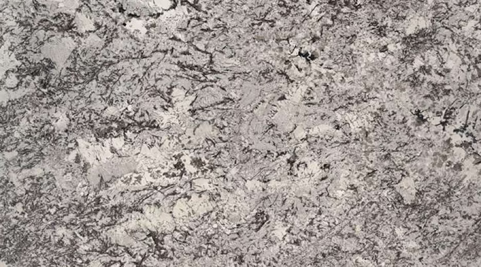 Granite (Natural Stone in general) vs. Quartz (Manufactured Stone ...