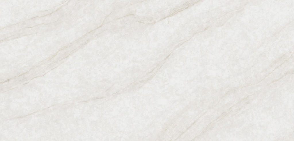 Granite (Natural Stone in general) vs. Quartz (Manufactured Stone ...