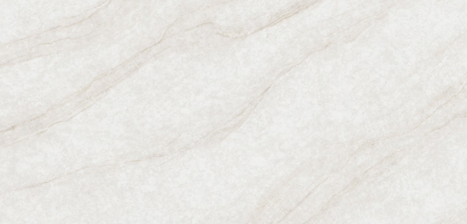 Granite (Natural Stone in general) vs. Quartz (Manufactured Stone ...